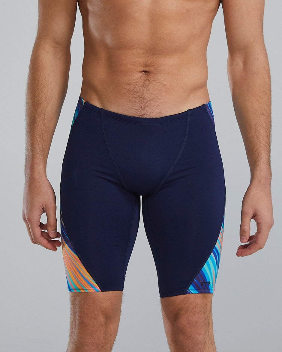 TYR NZ: Swimwear | Athletic Footwear | Activewear Online