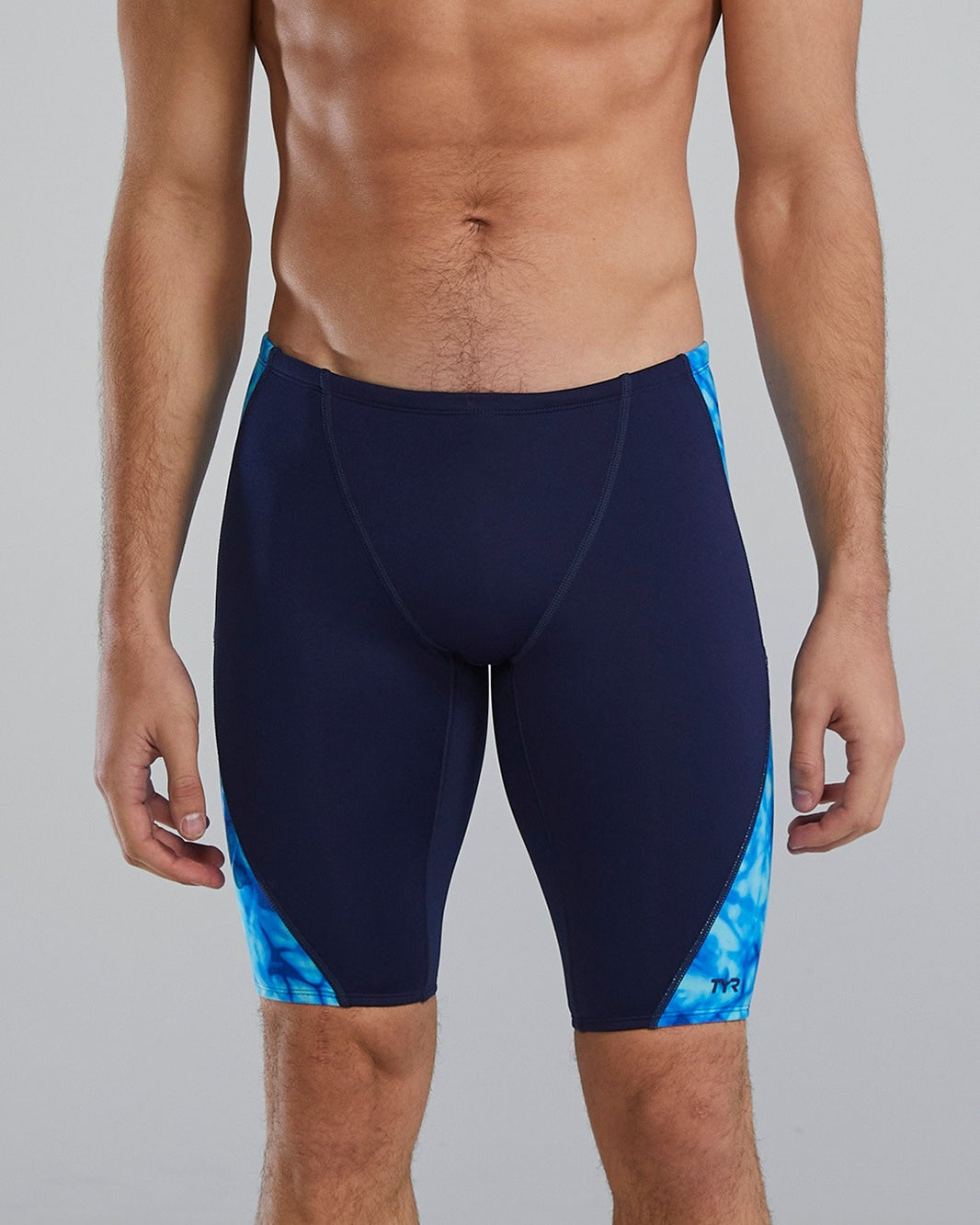 TYR NZ: Swimwear | Athletic Footwear | Activewear Online