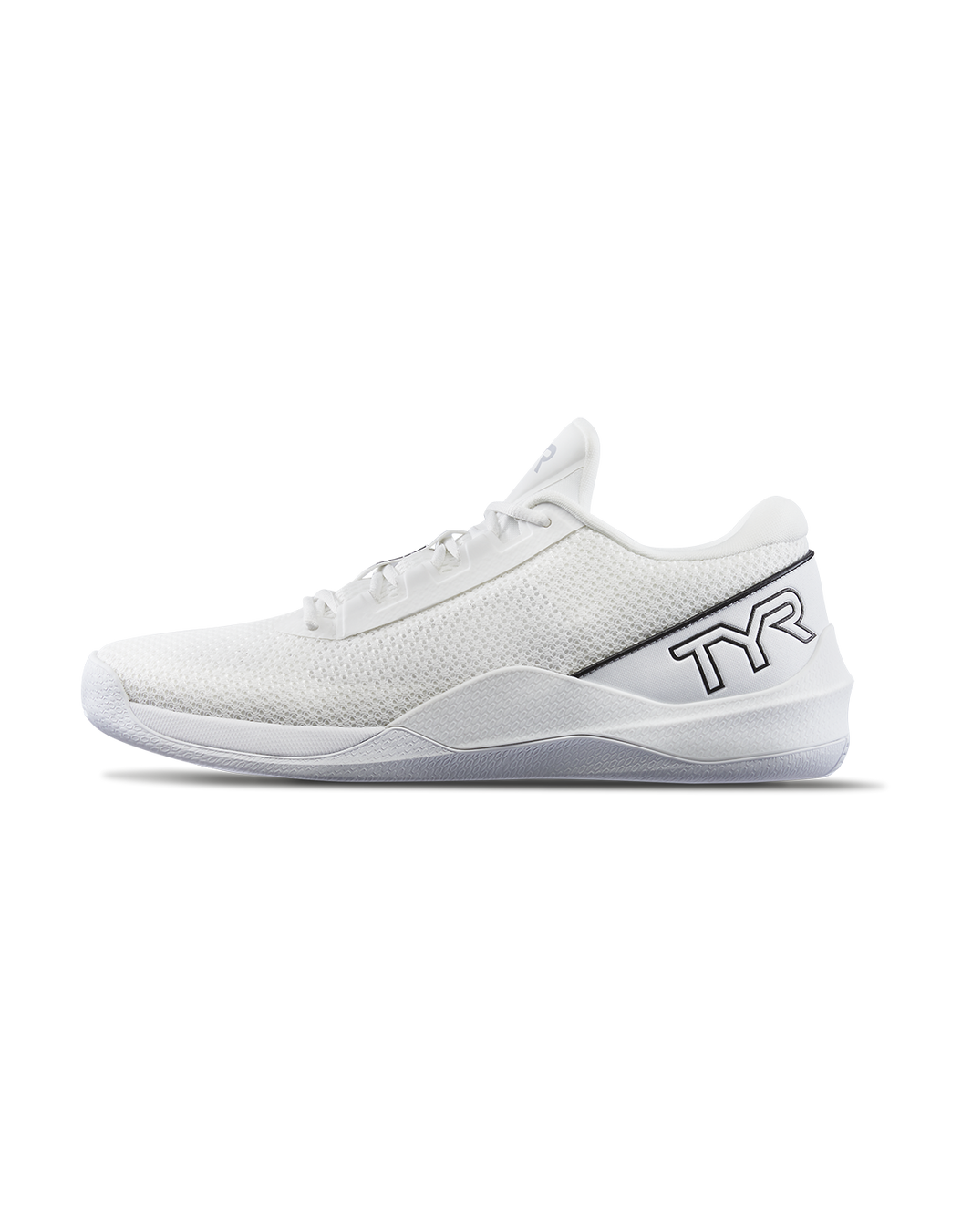 TYR NZ: Swimwear | Athletic Footwear | Activewear Online
