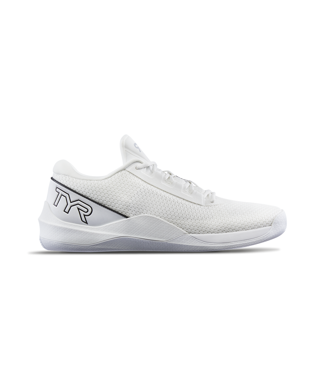 TYR NZ: Swimwear | Athletic Footwear | Activewear Online