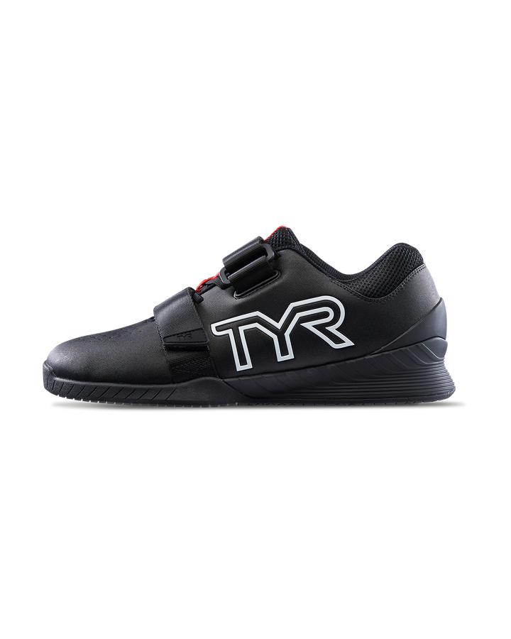 TYR NZ: Swimwear | Athletic Footwear | Activewear Online
