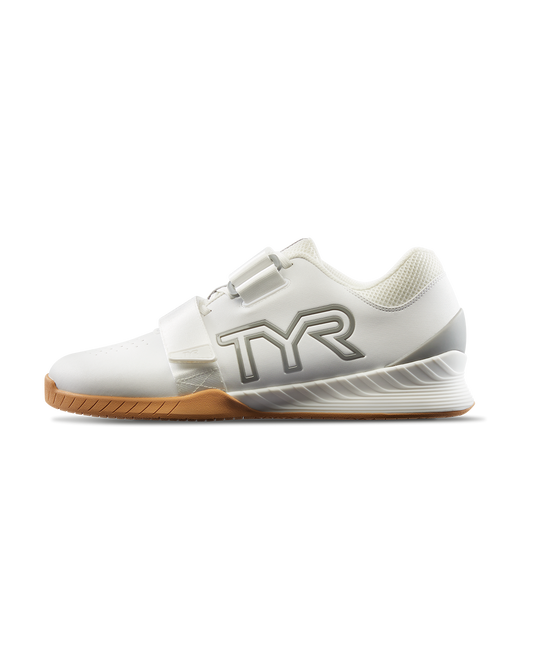 TYR NZ: Swimwear | Athletic Footwear | Activewear Online