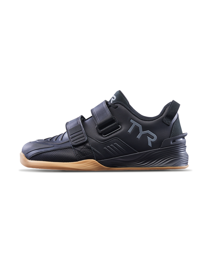 TYR NZ: Swimwear | Athletic Footwear | Activewear Online