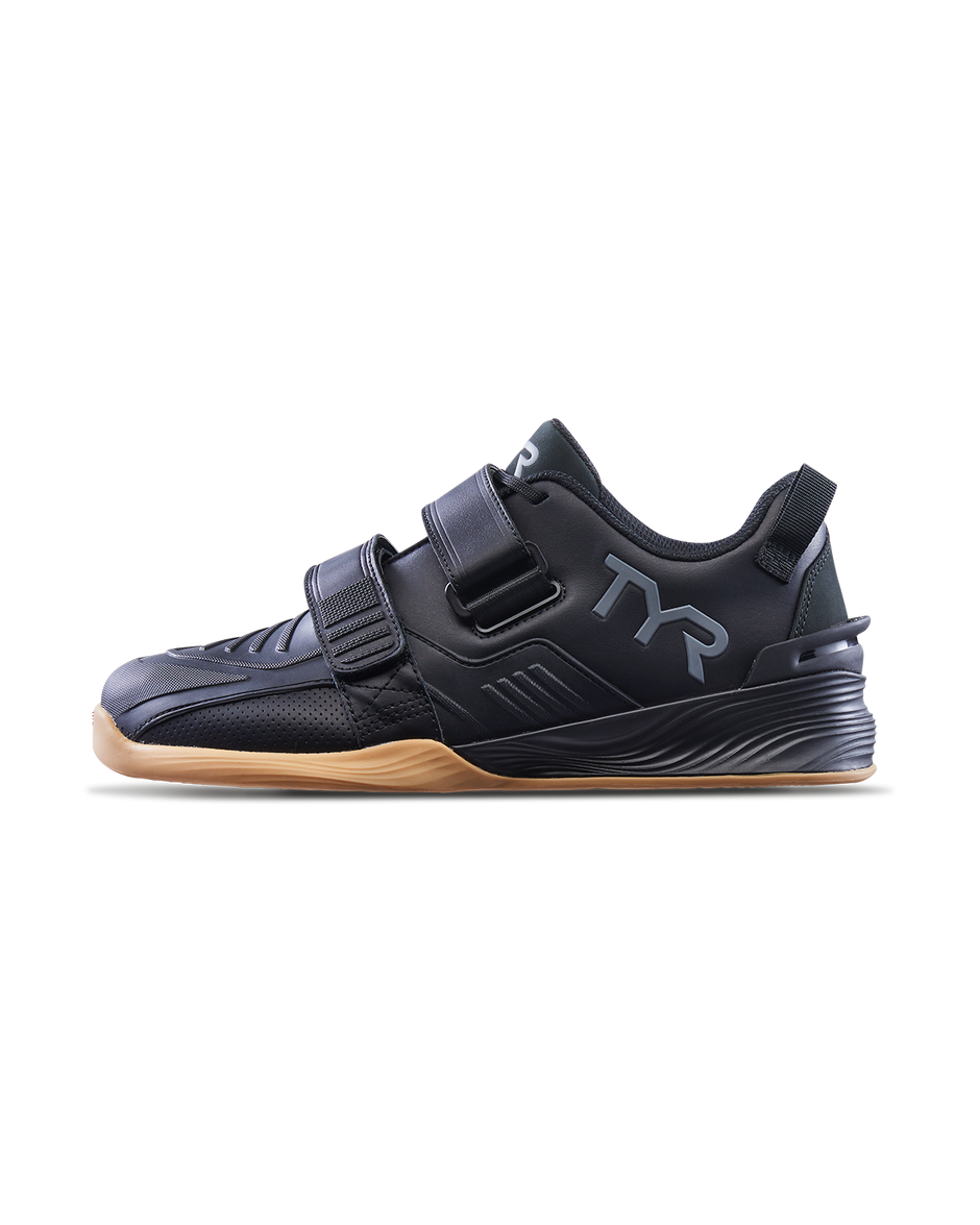 TYR NZ: Swimwear | Athletic Footwear | Activewear Online